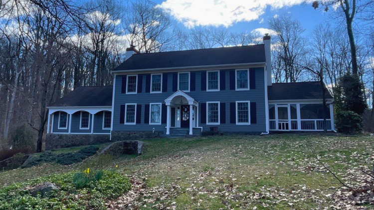 Homeowner’s Guide to Noise-Reducing Windows - Porter Family Exteriors