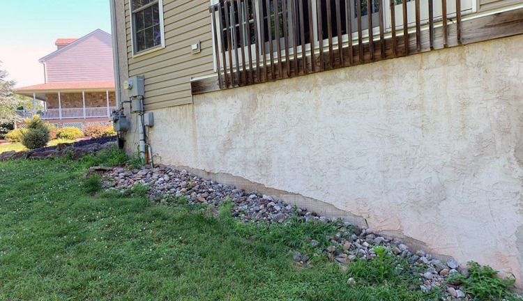 Identifying Early Signs of Stucco Problems: Warning Signals for Homeowners
